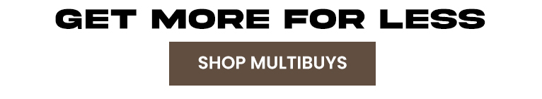 Men's Big and Tall Clothing | L-8XL | BadRhino