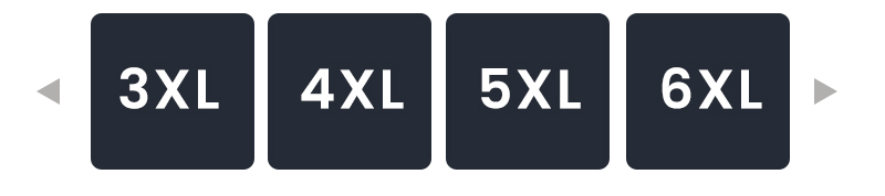 Men's Big and Tall Clothing | L-8XL | BadRhino